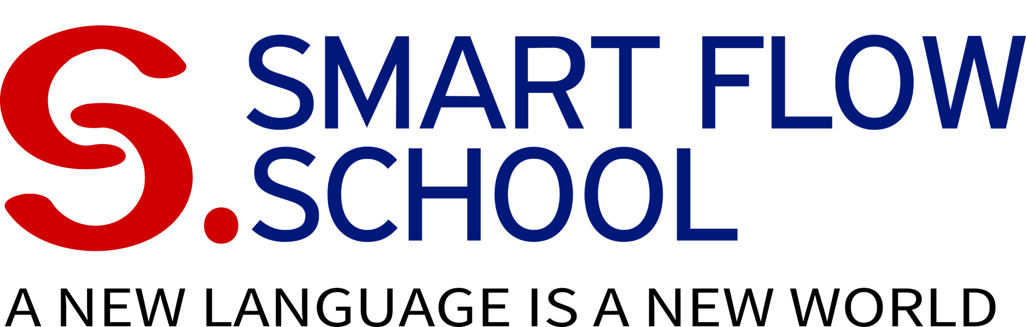 Student Registration | smartflow.school